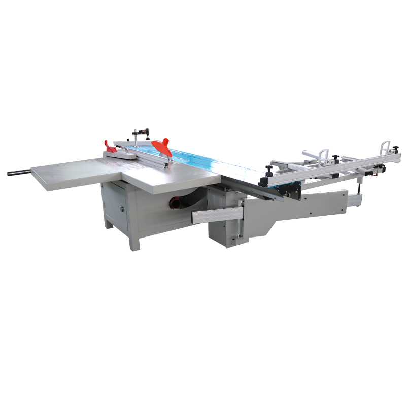 MJ6132BD - H&T TOOLS