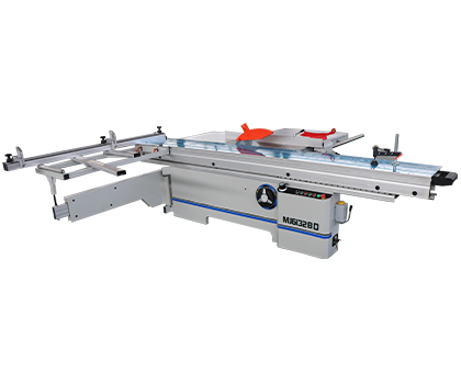 MJ6132BD - H&T TOOLS