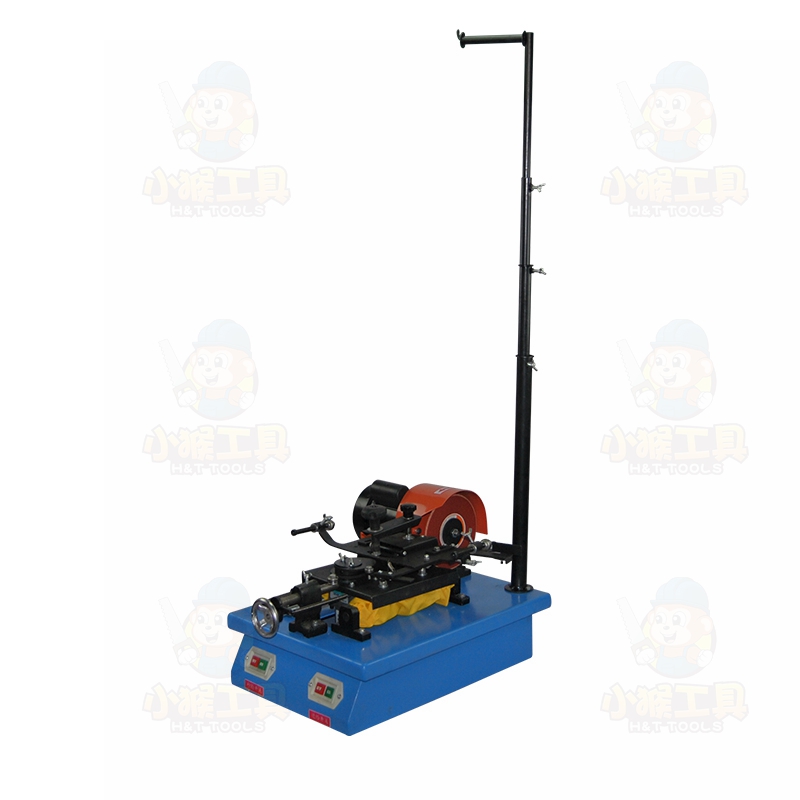 Band saw blade sharpener - H&T TOOLS