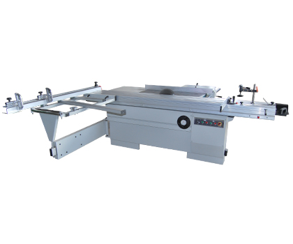 MJ6132-ECO - H&T TOOLS